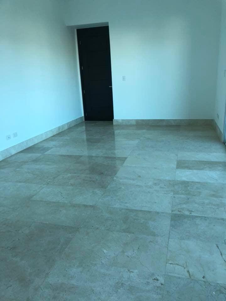 D'Residem Real Estate :: Penth House en Venta. En el sector La ...